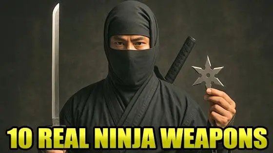 Blackjacks, Slapjacks, SAP Weapons & Leather Slappers for Self-Defense