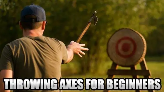 Expandable Bo Staffs - Buy a Retractable Staff or Collapsible Bo Staff