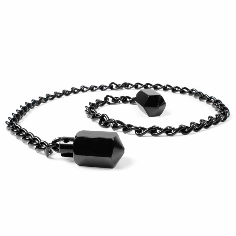 Manriki Chain Manriki / Kusari Fundo.