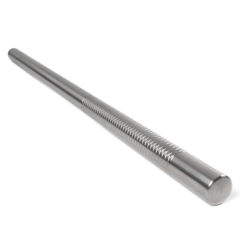 Escrima Sticks Escrima & Kali Sticks | Fitness Hero