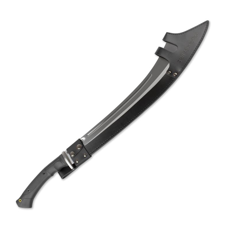 Cold Steel Dadao