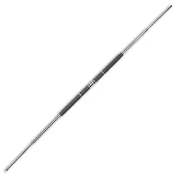 Bo Staff Weapon for Martial Arts | Wood, Metal, Rattan Jo & Bo Staffs