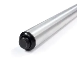 Metallic Expandable Bo Staff - Collapsible Bo Staff - Martial Arts ...