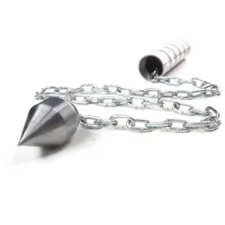 Pocket Chain Dart - Portable EDC Chain Weapon - Kung Fu Self-Defense ...
