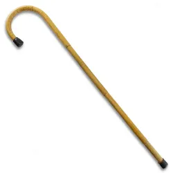 Self Defense Canes, Sword Canes & Martial Arts Walking Sticks