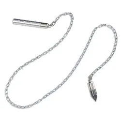 Scorpion Chain Dart - Chain Whip - Kung Fu Chain Weapons | KOMBATIV