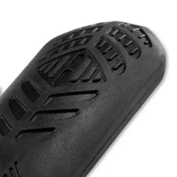 Tactical Slap Jack - Self-Defense Jacks - Black Slap Weapon