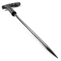 Buy Tactical Sword Cane | Concealed Self-Defense Weapon