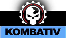 Tactical Slap Jack - Self-Defense Jacks - Black Slap Weapon