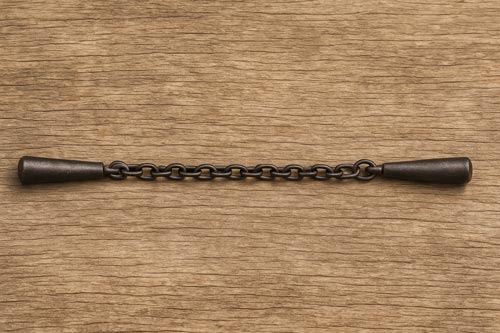 10 Real Ninja Weapons and How They Were Actually Used in Battle